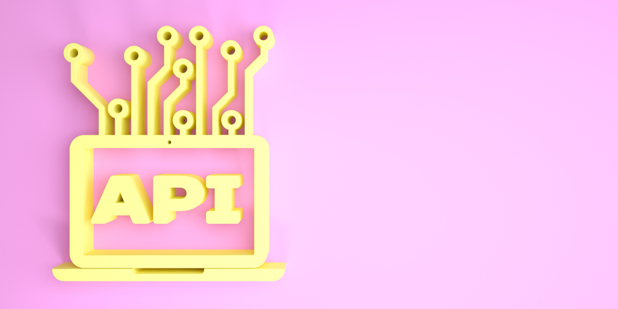 How to Simplify Complex HR Processes with Marbles’ API